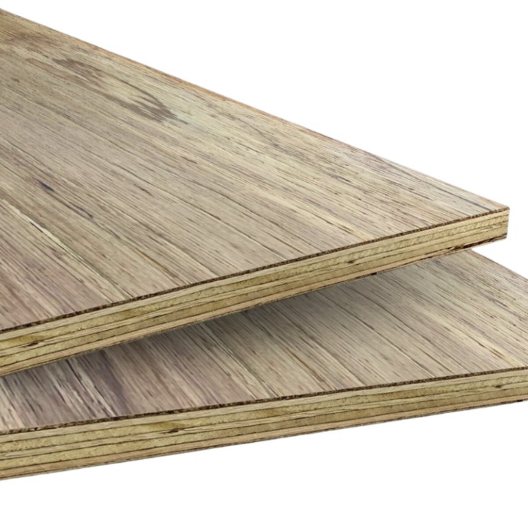 Compensado - Golden Compensados