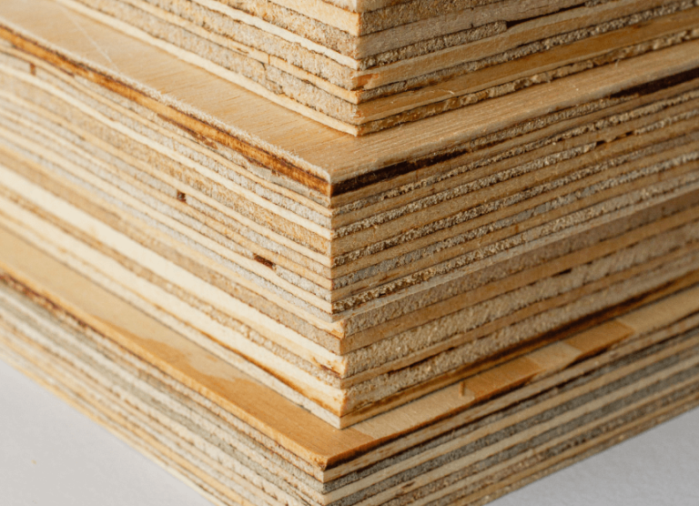 Compensado - Golden Compensados